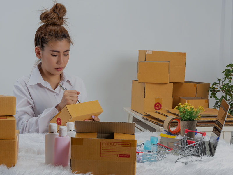 Packaging Company In Dubai UAE Packaging Service Dubai Packaging Company In Dubai UAE Packaging Service Dubai